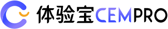 体验宝CEMPRO